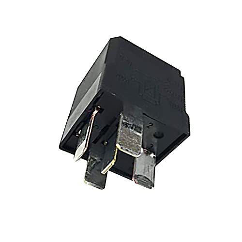 Amazon.com: New 98-7249 Toro Relay for Dingo 220,222,320-D ...