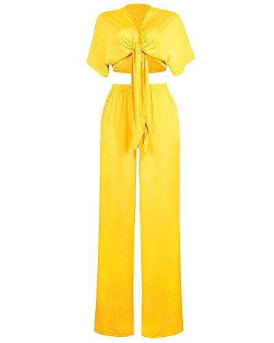 The 28 Best Women's Modern Jumpsuits of 2025 [Verified] - Cherry Picks