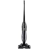 Amazon.com - Hoover Linx Signature Cordless Stick Vacuum Cleaner ...