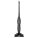 Amazon.com - Hoover Linx Signature Stick Cordless Vacuum Cleaner ...