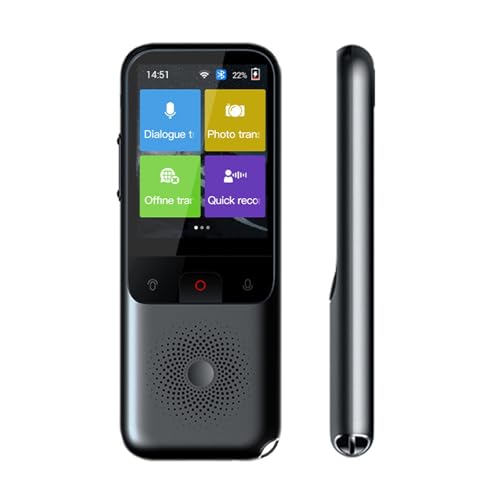 10 Migliori Traduttore Giapponese Italiano nel 2024 - iMigliore.com