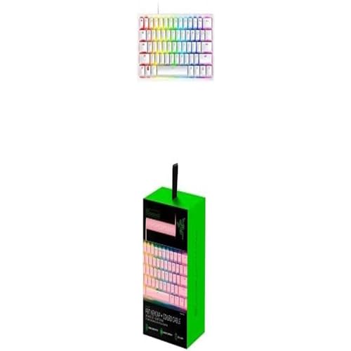 Razer Quartz – The 15 best products in comparison - Hifi-Online.net