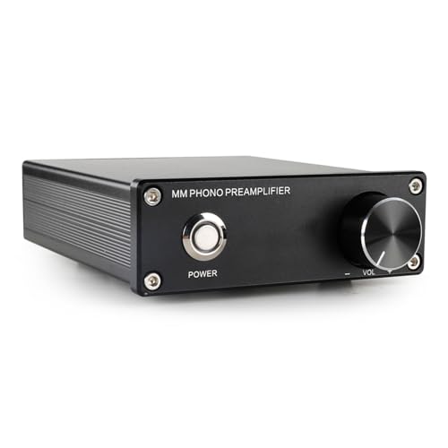 Amazon.co.jp Best Sellers: The most popular items in Audio Component ...