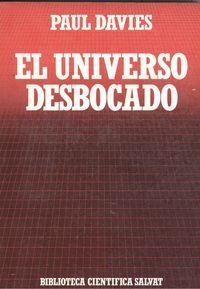BIBLIOTECA DE DIVULGACION CIENTIFICA SALVAT (BIBLIOTECA CIENTIFICA ...