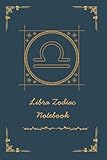 ・製造元:Independently published