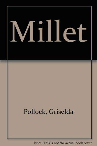 Buy Millet Book Online at Low Prices in India | Millet Reviews ...