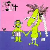 Alice Donut - Donut Comes Alive - Amazon.com Music