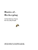 【発売日：2014年06月15日】・製造元:Absolutely Amazing Ebooks