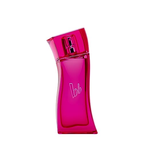 BB Parfum Damen – Die 15 besten Produkte im Vergleich - Womensvita