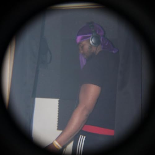 Écouter Cex par Mondo.Blue sur Amazon Music Unlimited