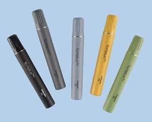 Amazon.com: PROFEX STRYKER REPLACEMENT CUSHIONS & PADS , Patient Care ...