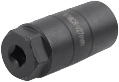 Amazon.com: Performance Tool W80590 Oil Pressure Switch Socket, 1/2 ...