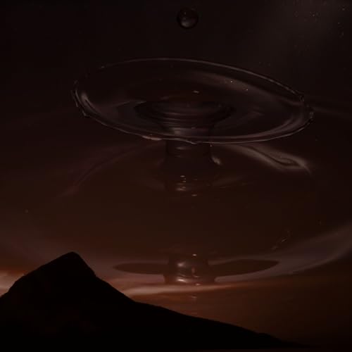 Écouter Reflections of the Starlit Streams par FluxWave sur Amazon ...