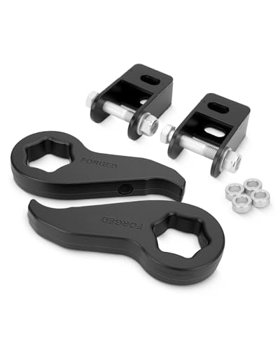 Vehicle Rake Explained: How It Affects Stance & Handling - CarXplorer