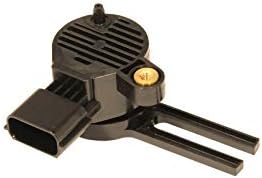 Amazon.com: GM Genuine Parts 25912943 Brake Pedal Position Sensor ...
