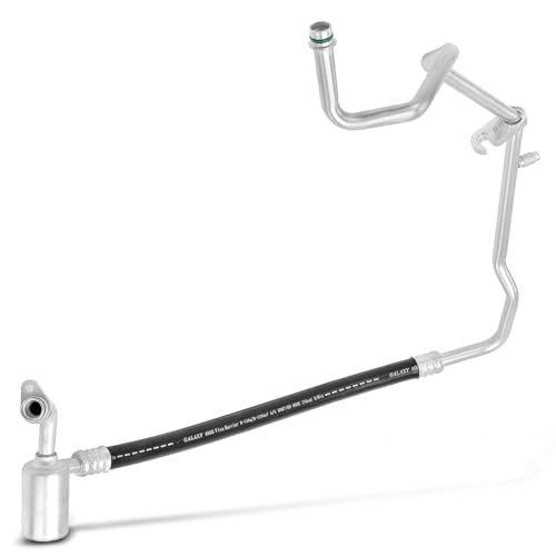 Amazon Best Sellers: Best Automotive Replacement Air Conditioning ...