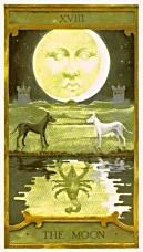 Prediction Tarot Deck: Stringer, Bernard (Designer)., Peter Richardson ...