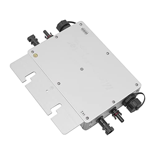 10 Best Power Stations for Starlink: Keep Your Connection Strong Anywhere