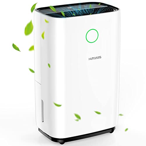 Best Humidifier / DeHumidifier For Grow Room/Grow Tent 2022 Reviews