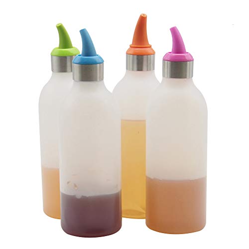 Amazon.com.mx Los más vendidos: Los productos más populares en Botellas ...