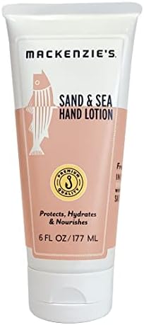 Amazon.com : MacKenzie's Knuckle Wax Stick - Gifts for Fisherman ...