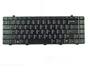 TechSonic Keyboard Compatible for Dell Inspiron 1464 Laptop - Buy ...