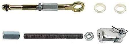 Amazon.com: Leed Brakes Universal Push Rod Kit For Most Manual And ...