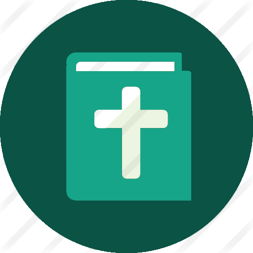 new bible app - App on Amazon Appstore