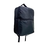 ・ブランド:ノーブランド品・製造元:ノーブランド品・製造元/メーカー部品番号:w6102・ブランド名：UNITED CLASSY(ユナイテッドクラッシー)・生産国：中国・サイズ：[縦]約40cm／[横(底部)]約30cm／[マチ]約10cm...