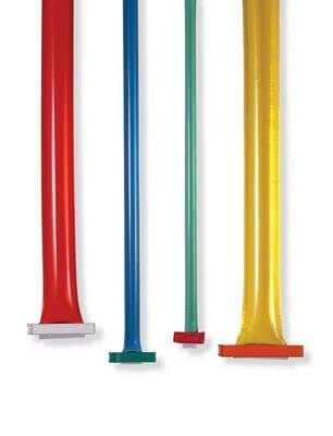 Amazon.co.jp: スペクトラム Biotech RC 3.5-5KD, 平面幅 10mm, 5m/巻, Dry : 産業・研究開発用品