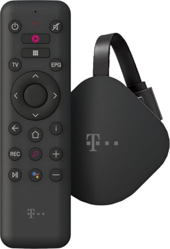 Telekom Receiver – Die 15 besten Produkte im Vergleich - Heimkinocheck ...