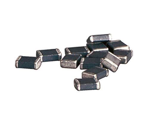 Amazon.co.jp: WURTH ELEKTRONIK チップフェライトビーズ 2 x 1.2 x 0.9mm 742792022 10 ...