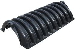 Amazon.com: ADS ARC 36 Leachfield Chamber 3613BD2 Septic Leaching ...