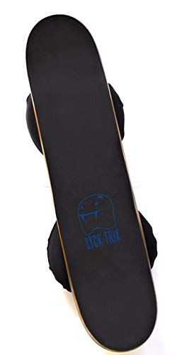 Syck Trix Balance Board