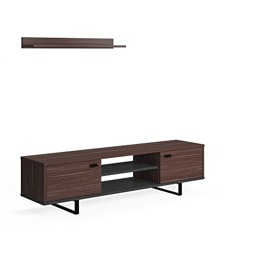 Movian – Die 15 besten Produkte im Vergleich & Angebote - aktualisiert ...