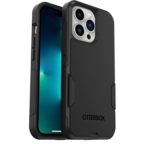 The 24 Best iPhone 13 Pro Phone Cases of 2026 [Verified] - Cherry Picks