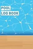 ・製造元:Independently published