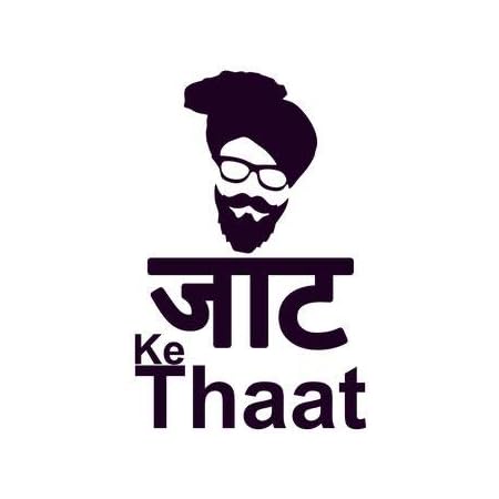 ARWY car Stickers Exterior Jaat Car Sticker,Car Bumper,Hood,Glass ...