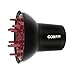 Conair Volumizing Diffuser : Amazon.ca: Beauty & Personal Care