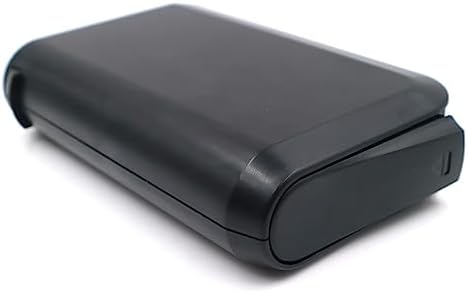 Amazon.com: WTYXIYUN 3000mAh for Replace Hoover 18V Battery BH50000 ...