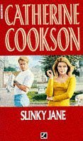 Slinky Jane: Cookson, Catherine: 9780552137140: Amazon.com: Books