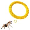 Floating Dog Ring Toys for Catching - Buy Online