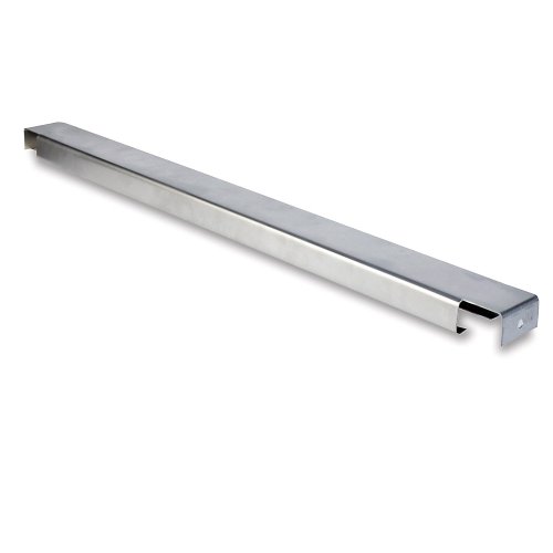 WIREWAY/HUSKY Invincible Pallet Racks: Tool Utility Shelves: Amazon.com ...