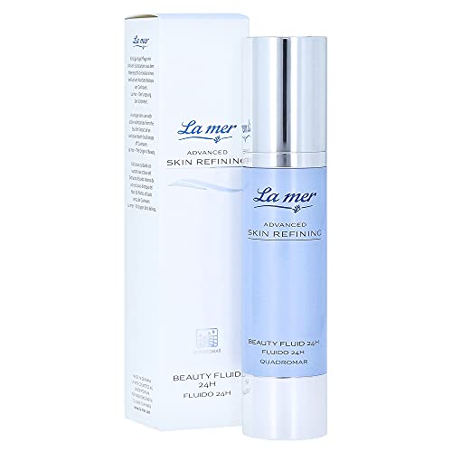 Comprar Perfume La Mer ️〖 desde 1,29 € 〗- Perfumes Importados Ya