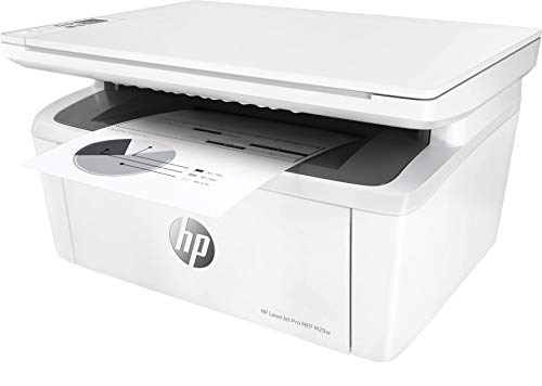 Best Laser Printer for Graphic Design - Comprehensive Guide