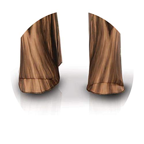 disfraz groot - El rey de los disfraces 【2021