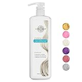 10 Best Color Depositing Conditioners You Must Try Today