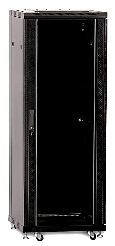 amazon.ae Best Sellers: The best items in Computer & Server Racks based ...