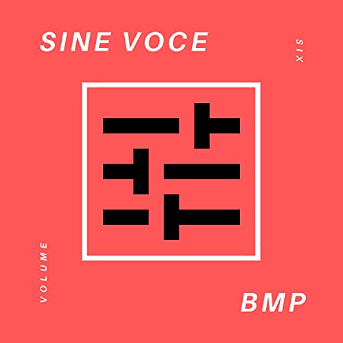 Sine Voce, Volume 6 de Bob Maulucci Project en Amazon Music Unlimited