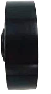 Amazon.com: YUNCHE-AUTO Parts number# 11518591892 11518591892 Engine ...